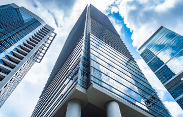 Employing workers in Hong Kong | RPC