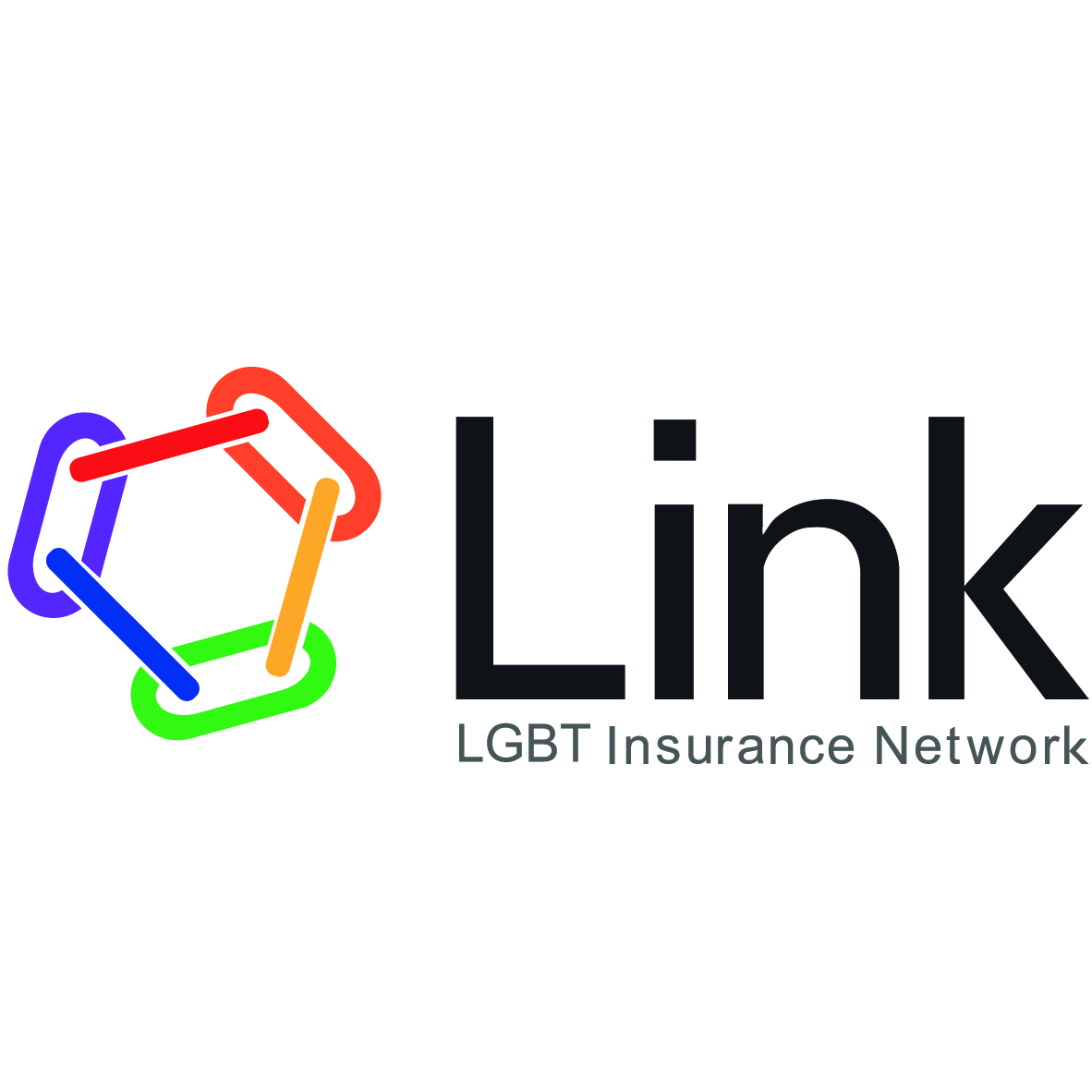 Royal accolade for Link the cross industry LGBT network | RPC