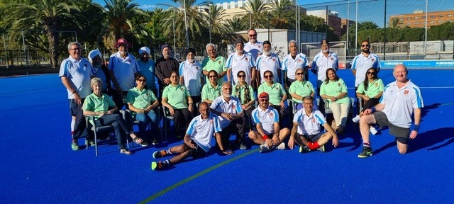 In conversation with Tim Anderson, Corporate Partner | RPC