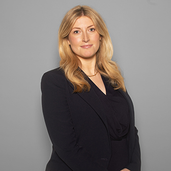 Reflections on the UK Bribery Act seven years on | RPC