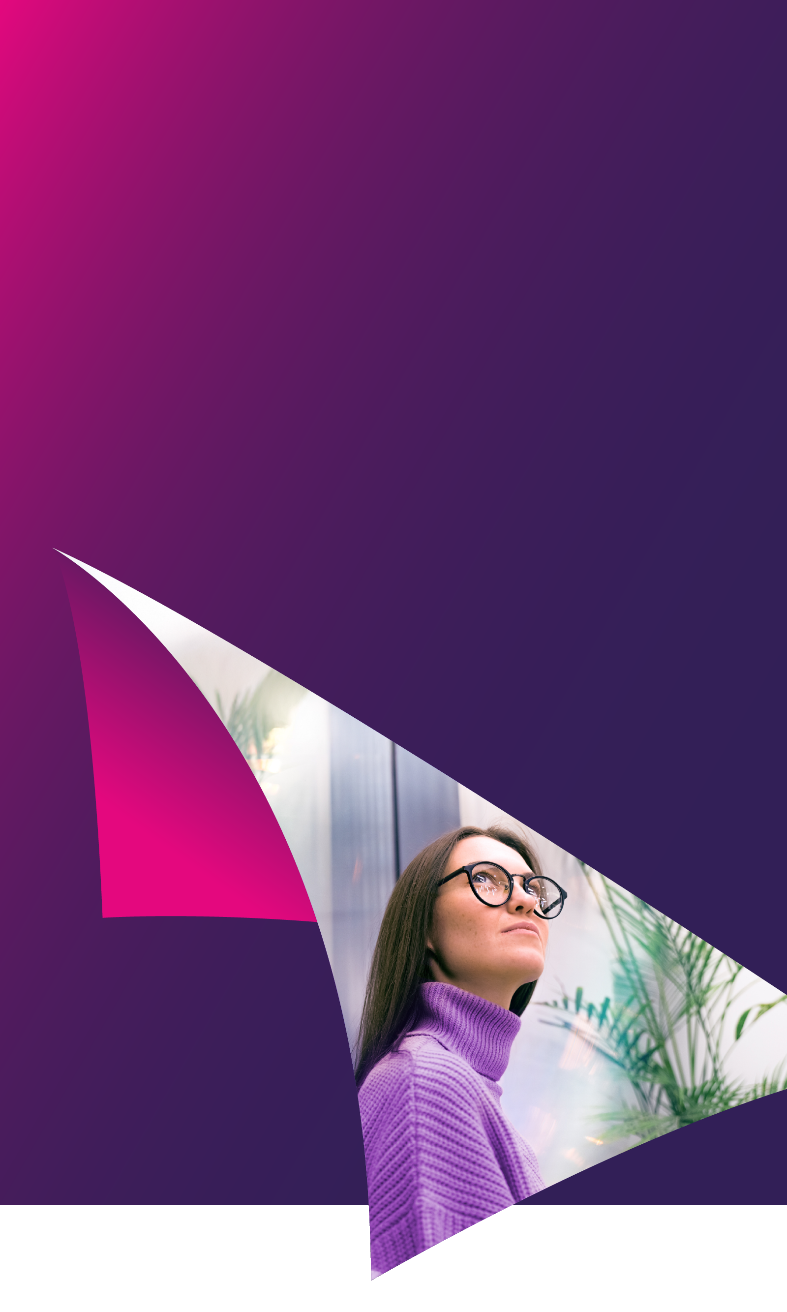 RPC international law firm | RPC